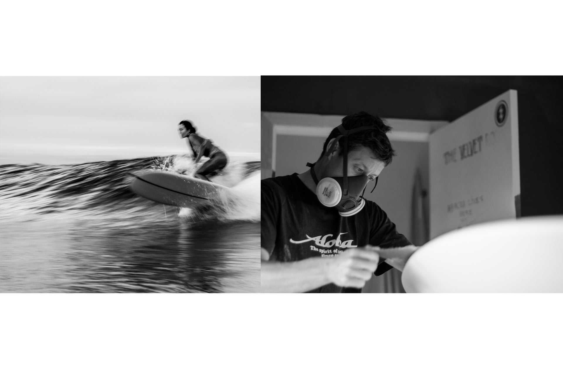 Aloha Surfboards – alohasurfboards