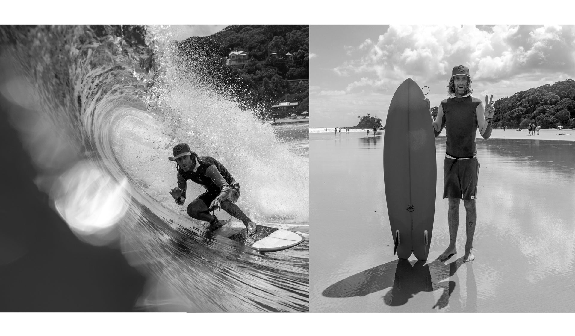 Aloha Surfboards – alohasurfboards