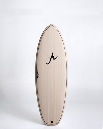 Aloha Surfboards Australia – Aloha Australia