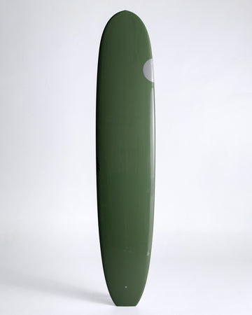 Aloha Surfboards Australia – Aloha Australia