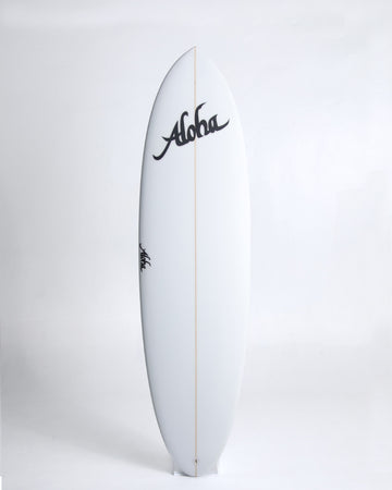Aloha Surfboards Australia – Aloha Australia