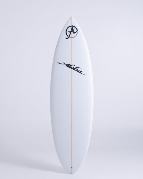 Aloha Surfboards Australia – alohasurfboards