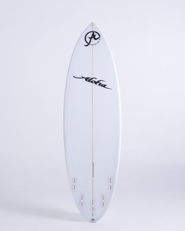 Aloha Surfboards Australia – alohasurfboards
