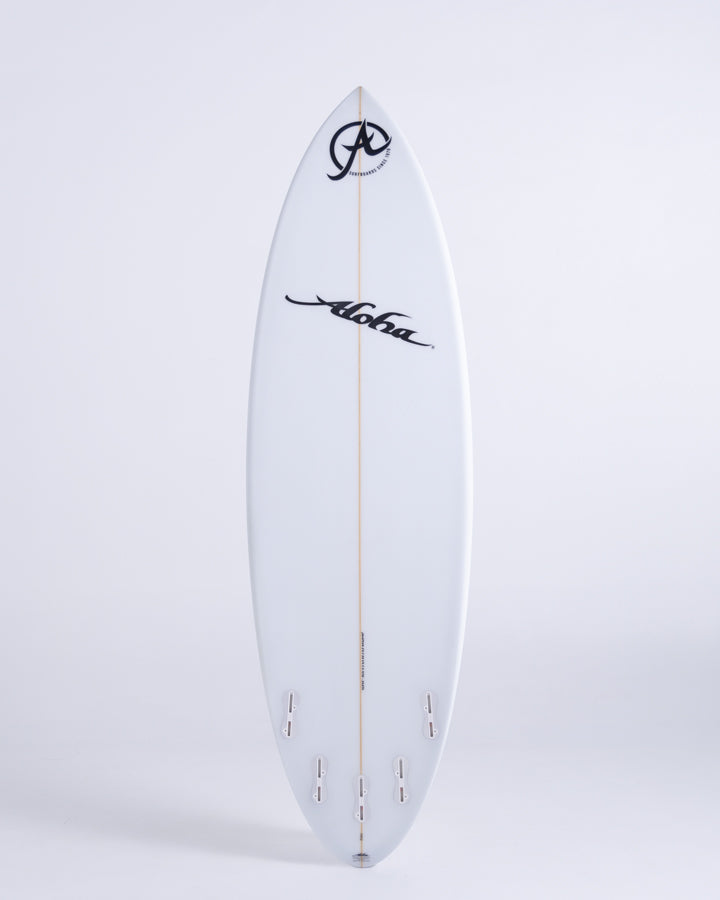 Aloha Surfboards Australia – alohasurfboards