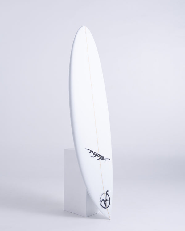 Aloha Surfboards Australia – alohasurfboards