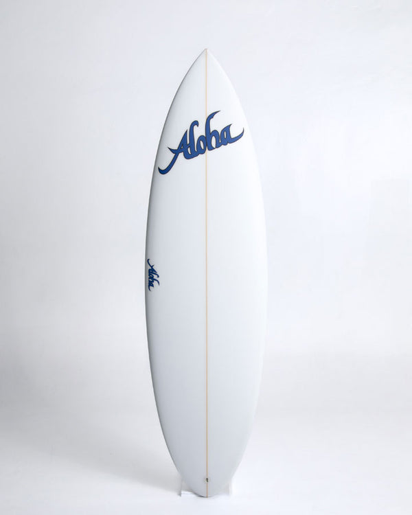 Aloha Surfboards Australia – Aloha Australia
