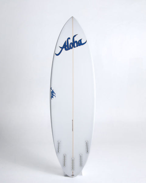 Aloha Surfboards Australia – Aloha Australia