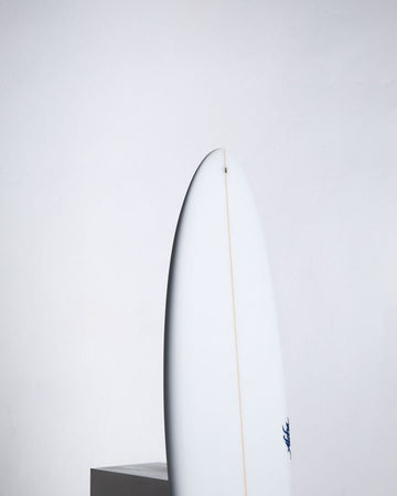 Aloha Surfboards Australia – Aloha Australia