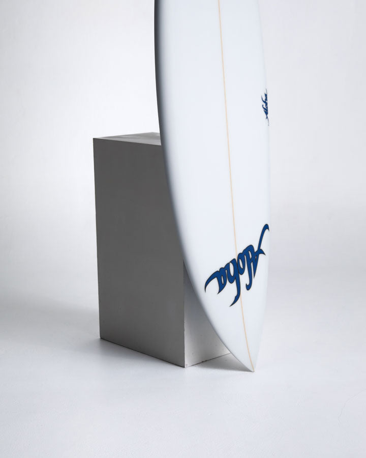 Aloha Surfboards Australia – Aloha Australia