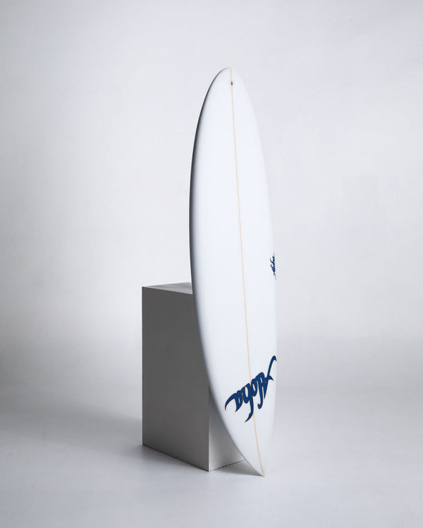 Aloha Surfboards Australia – Aloha Australia