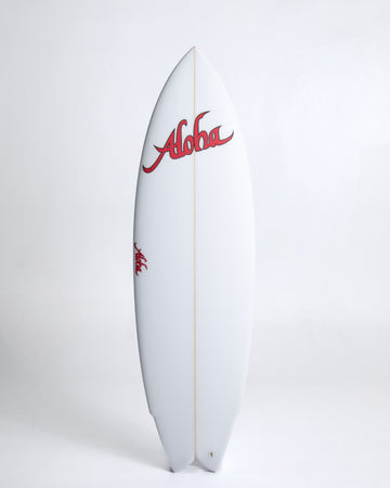 Aloha Surfboards Australia – Aloha Australia