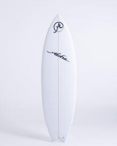 Aloha Surfboards Australia – alohasurfboards