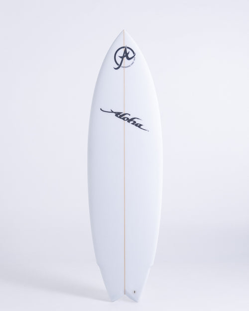 Aloha Surfboards Australia – alohasurfboards