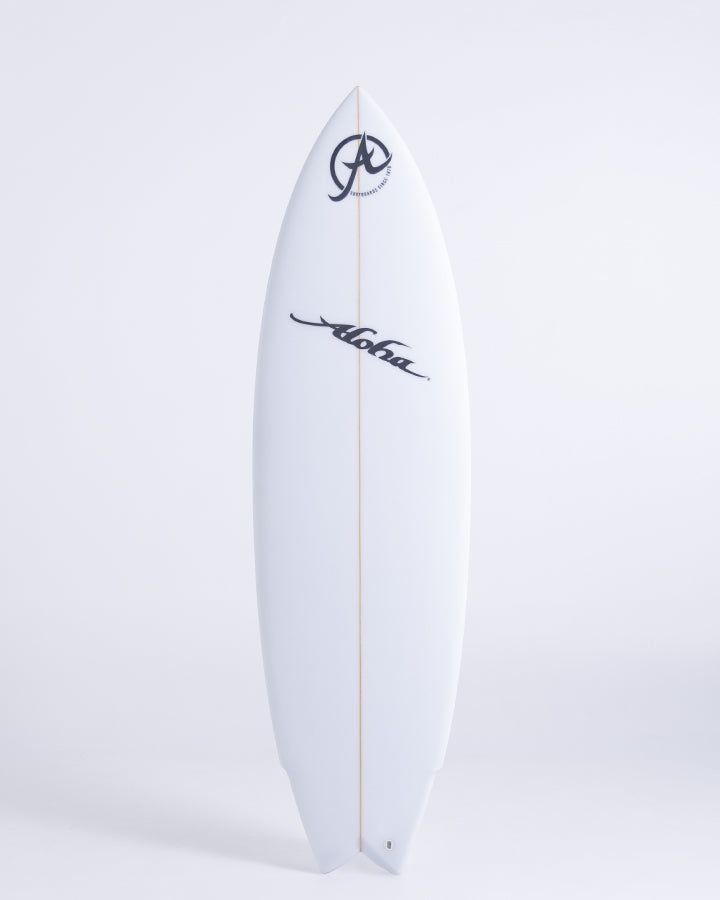 Aloha Surfboards Australia – alohasurfboards