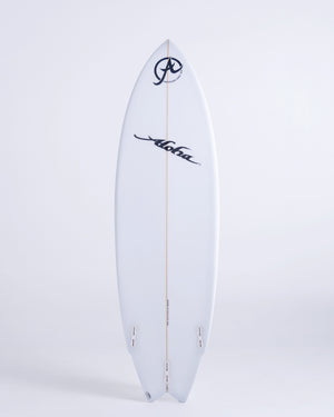 Aloha Surfboards Australia – alohasurfboards