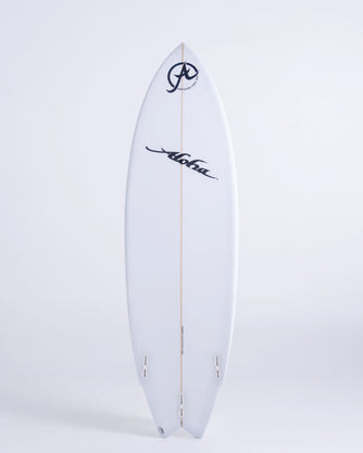 Aloha Surfboards Australia – alohasurfboards