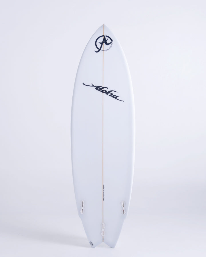 Aloha Surfboards Australia – alohasurfboards