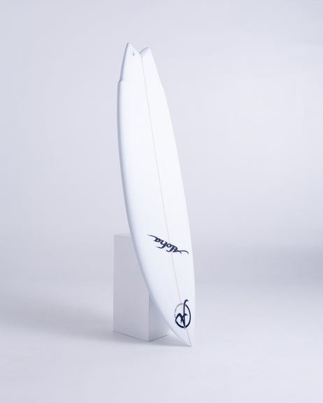 Aloha Surfboards Australia – alohasurfboards