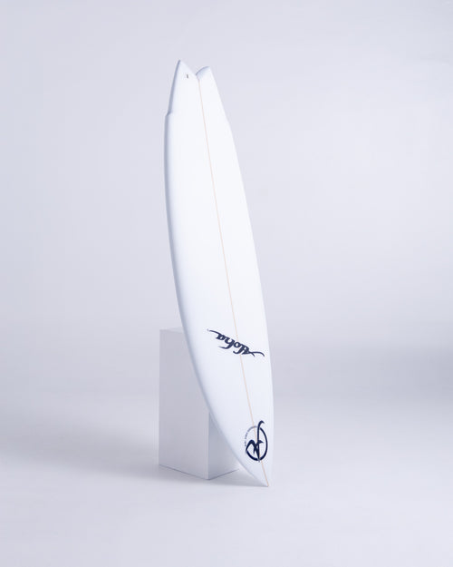Aloha Surfboards Australia – alohasurfboards
