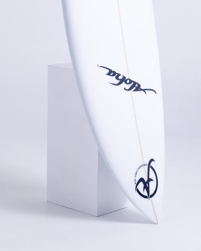 Aloha Surfboards Australia – alohasurfboards