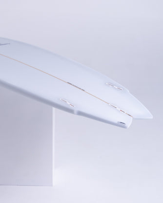 Aloha Surfboards Australia – alohasurfboards