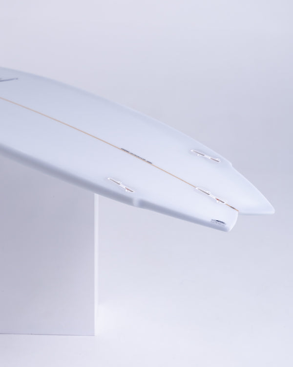 Aloha Surfboards Australia – alohasurfboards