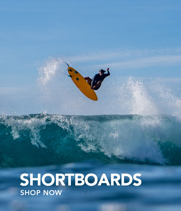 Aloha Surfboards Australia – alohasurfboards
