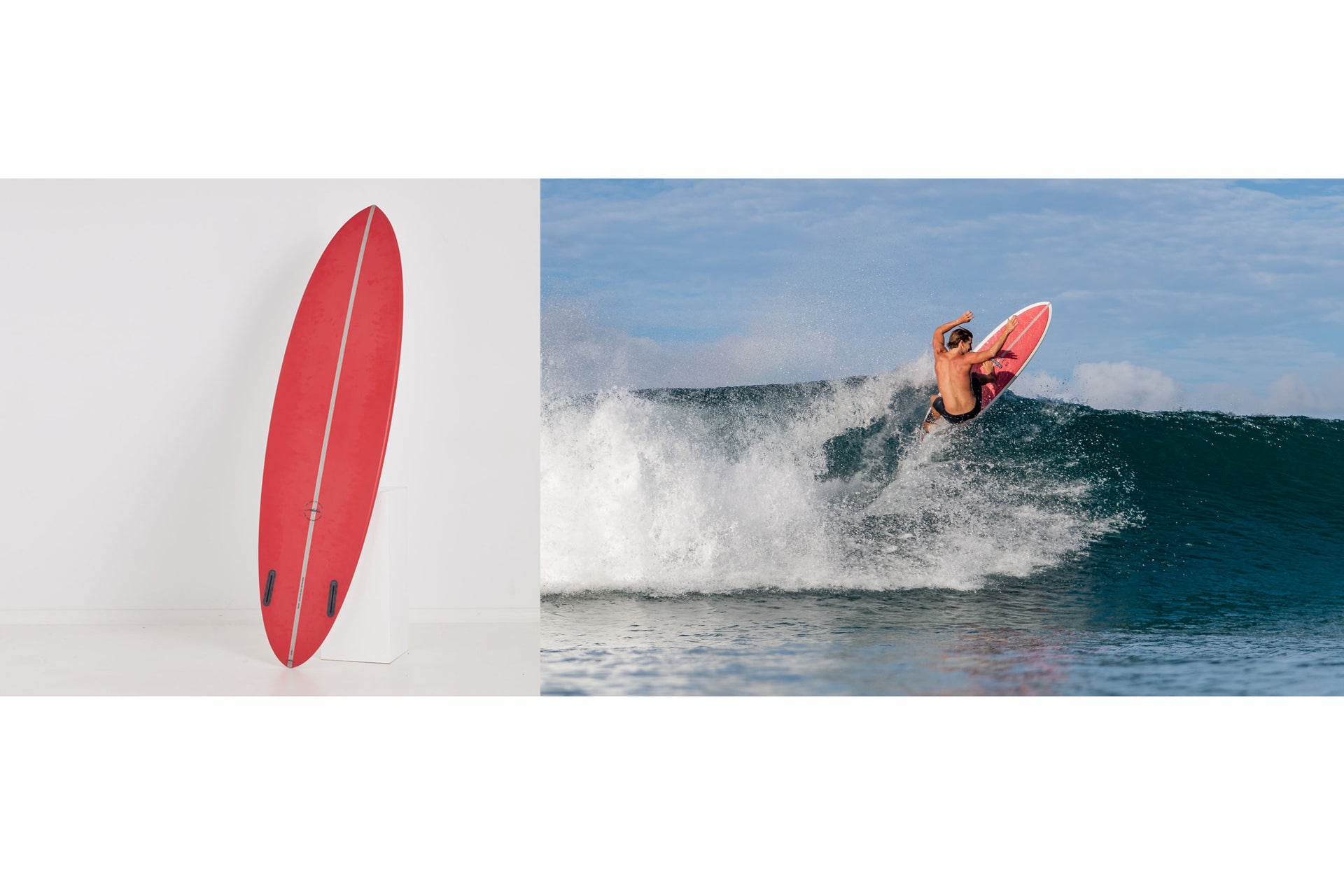 Aloha Surfboards – alohasurfboards